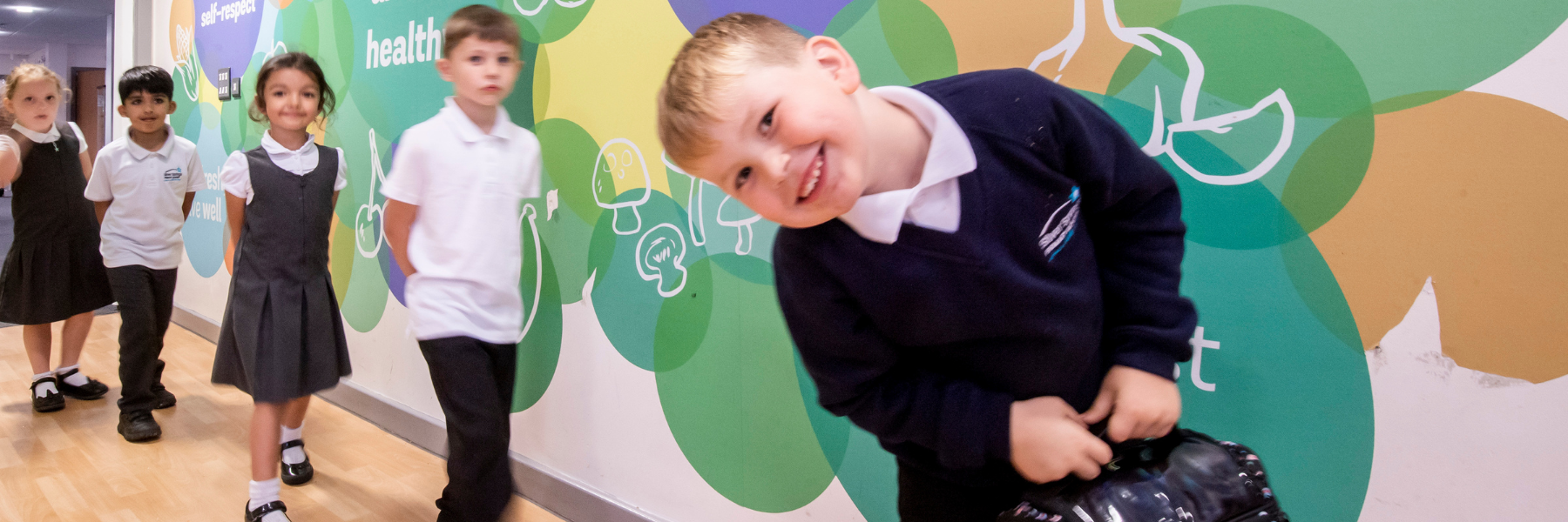 Attendance | Silver Springs