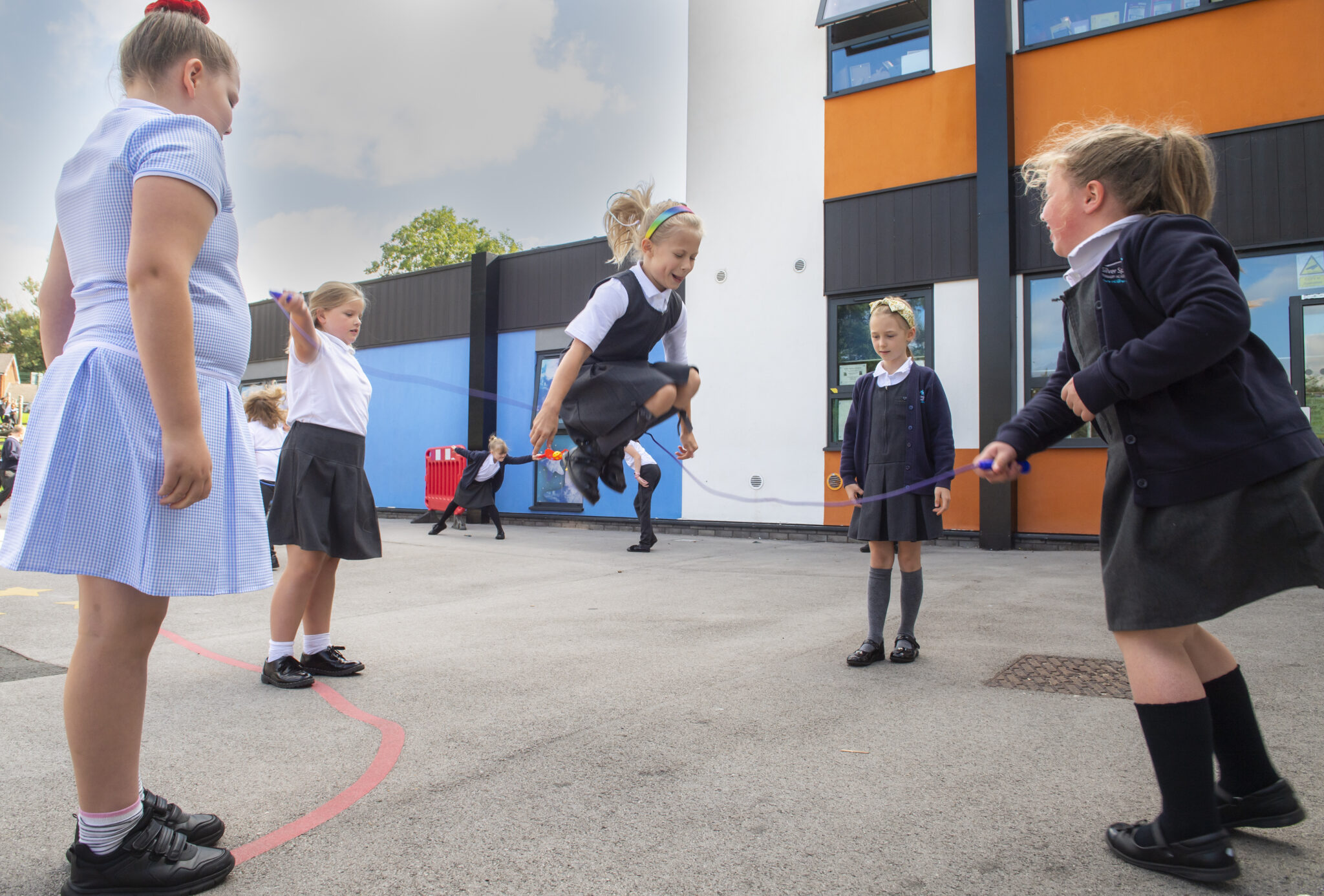 Homepage | Silver Springs