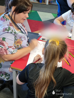 Oasis | Silver Springs