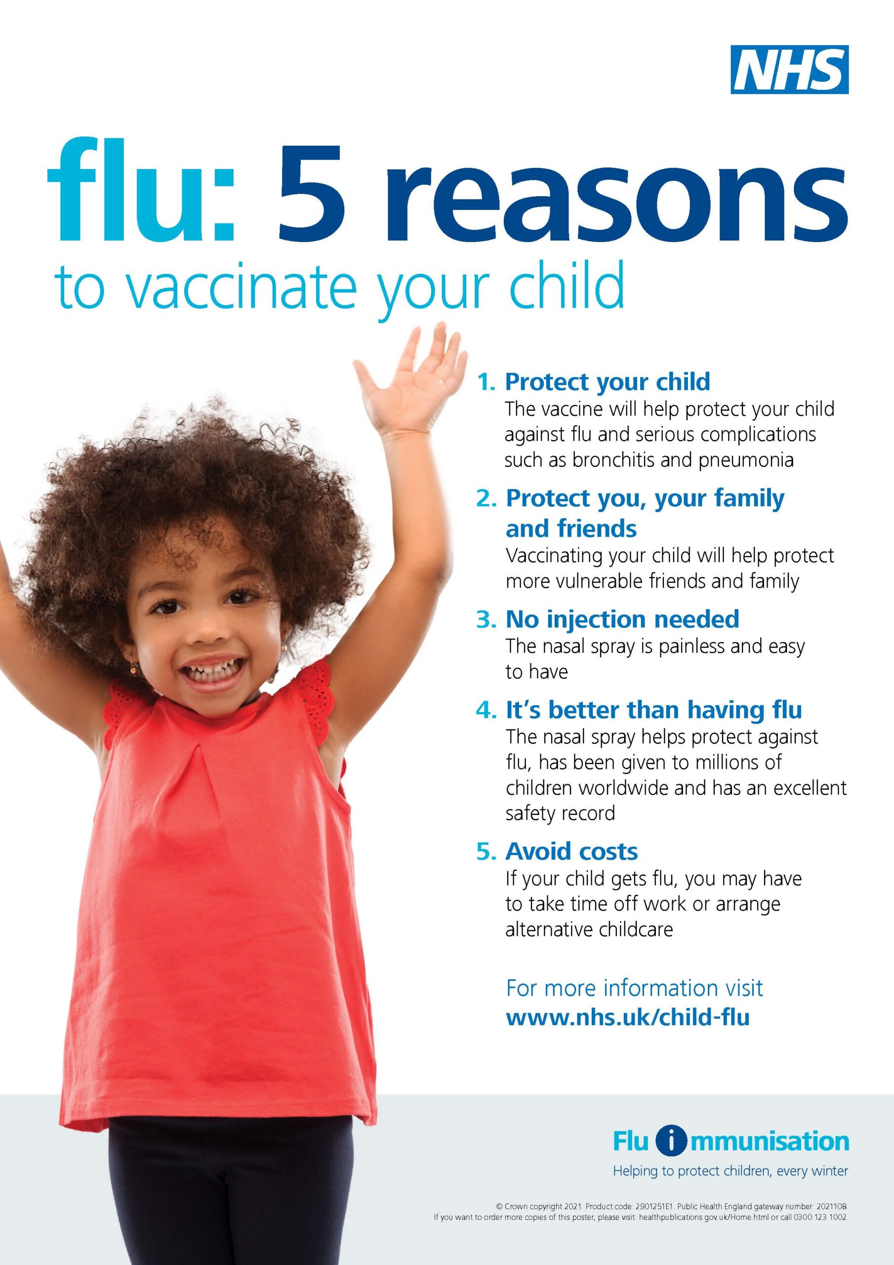 Meet Our Staff | Silver Springs