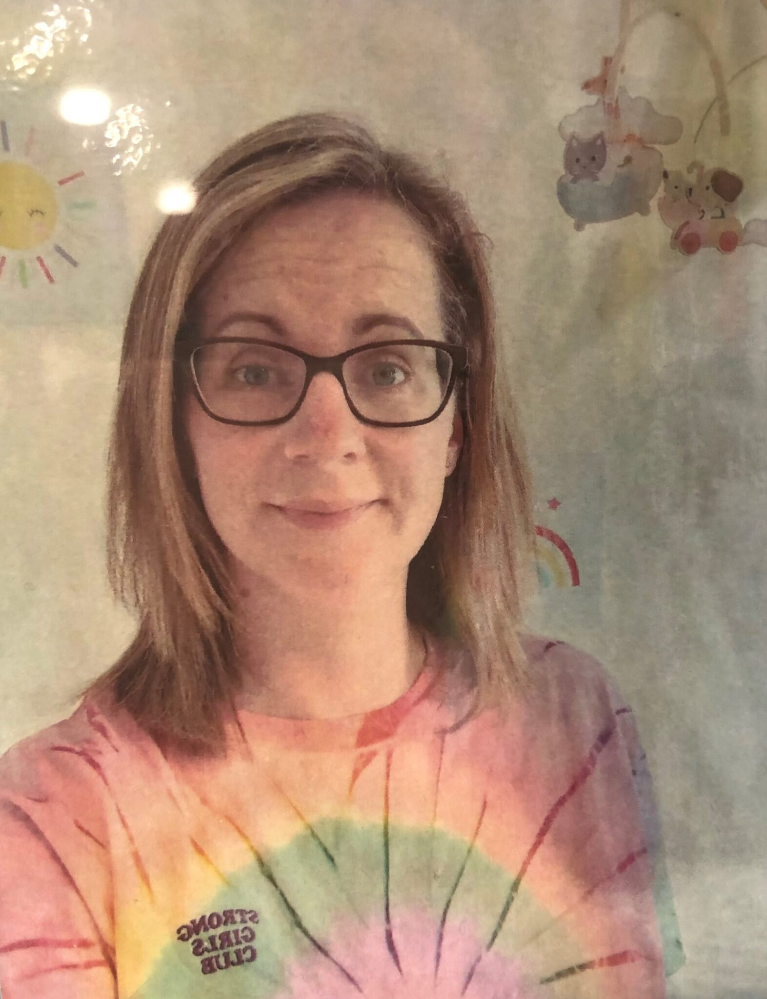 Oasis | Silver Springs