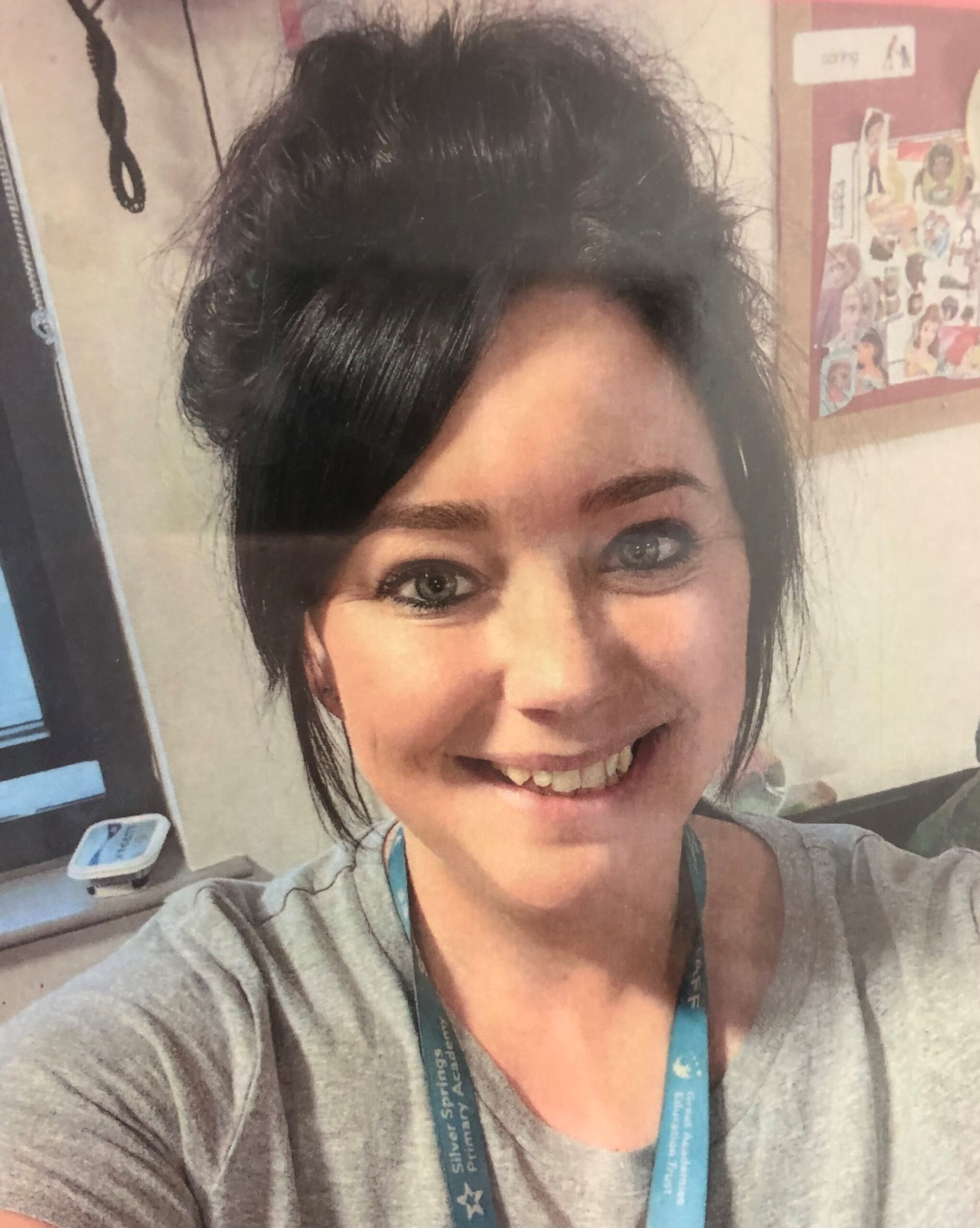 Oasis | Silver Springs